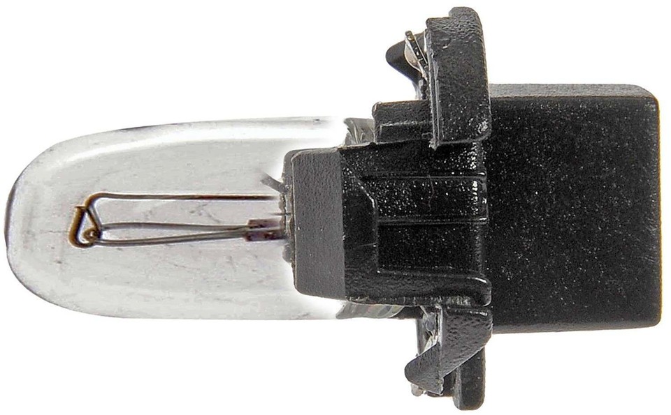 Multi-Purpose Light Bulb-Multi Purpose Light Bulb Dorman 639-047 | eBay