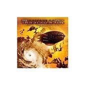 Transatlantic - Whirlwind (2009) for sale online | eBay