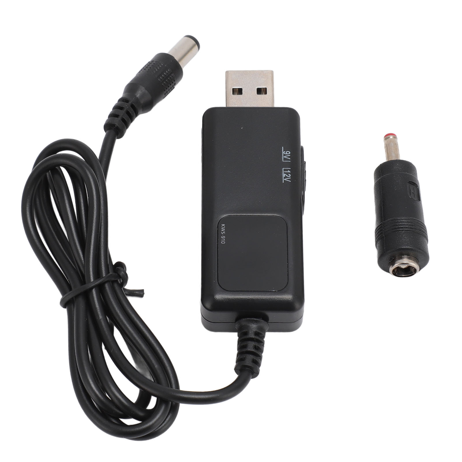 USB Power Boost Line Professional 1 Tows 1 9V12V USB Boost Converter ...