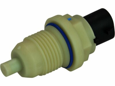 Speedometer Transmitter X482MB for Colt Grand Voyager Laser Prowler ...