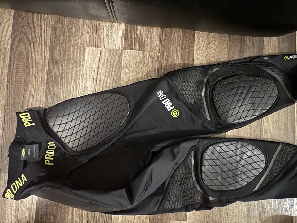 CS3 Bundle High End Paintball Gear Bundle | eBay