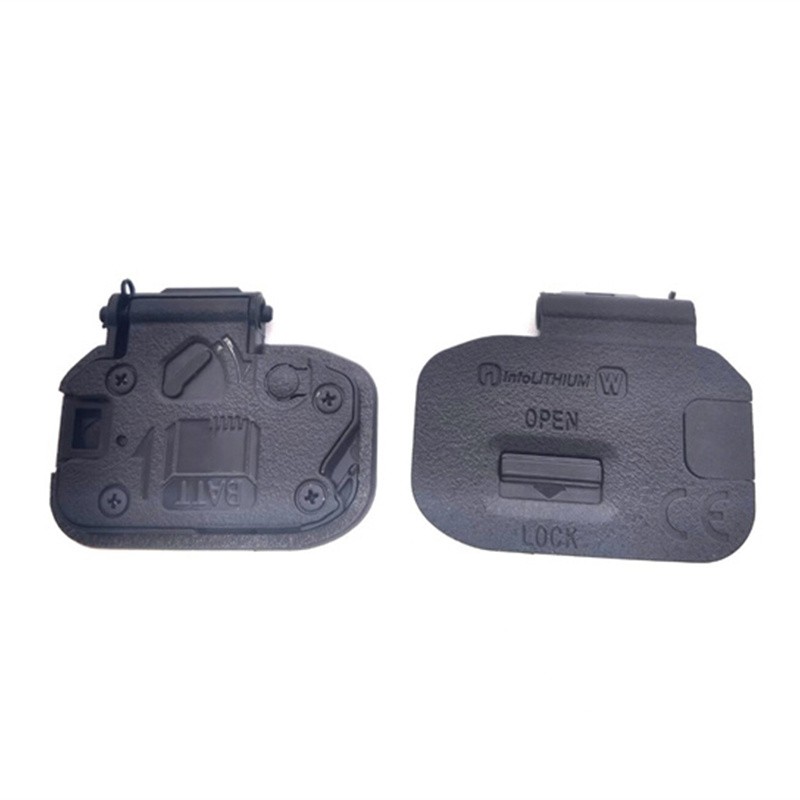 Battery Door Cover Lid Shell For Sony ILCE-7M2 ILCE-7RM2 a7 II a7r II ...