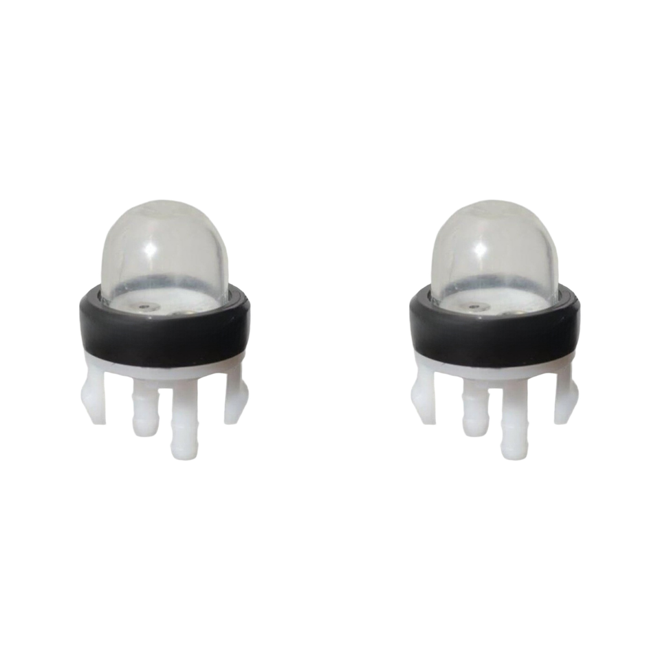 For Chainsaw Repair Fuel Pump Fits MS231 MS231C MS251 MS251C Easy ...