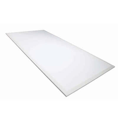 2 Pack - TCP, DTF4UZD46CCT, 2x4, Back-Lit LED, Panel - NEW IN BOX | eBay