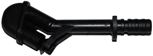 Mercedes M271 Motor Nockenwellenträger Ölablaufrohr A2710181030 ...