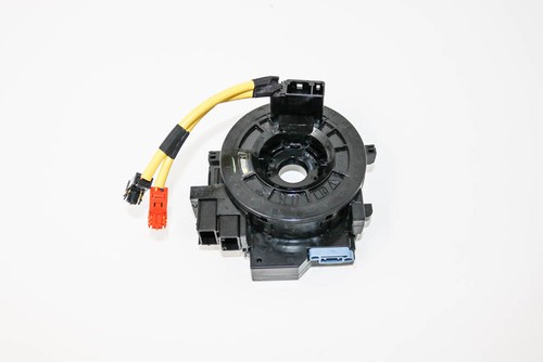 Toyota Genuine 8430702220 Cable Sub-Assy Spiral W/Sensor 84307-02220 ...