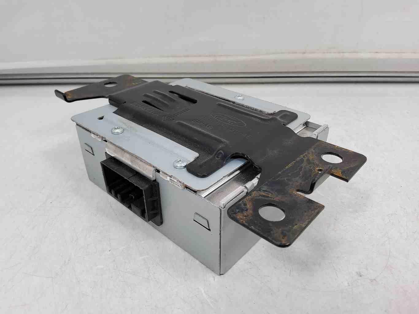 19 20 ford ranger power inverter converter kb3t-19g317-ac | eBay