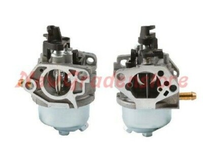 Carburettor for Engine RV340 Rato 16100-Z320120-0000 222089 | eBay