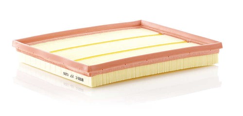 Air Filter fits 2013-2019 BMW M2 335i GT xDrive,435i,435i xDrive,M235i ...