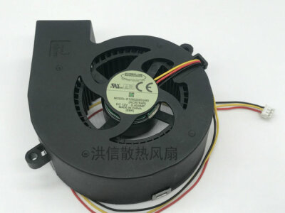 1pcs EVERFLOW R128025SU ACR78aR 12V 0.40AMP Fan 3pin | eBay
