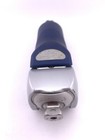 ottobock 3R90 prosthetic knee. Prosthetic Knee | eBay