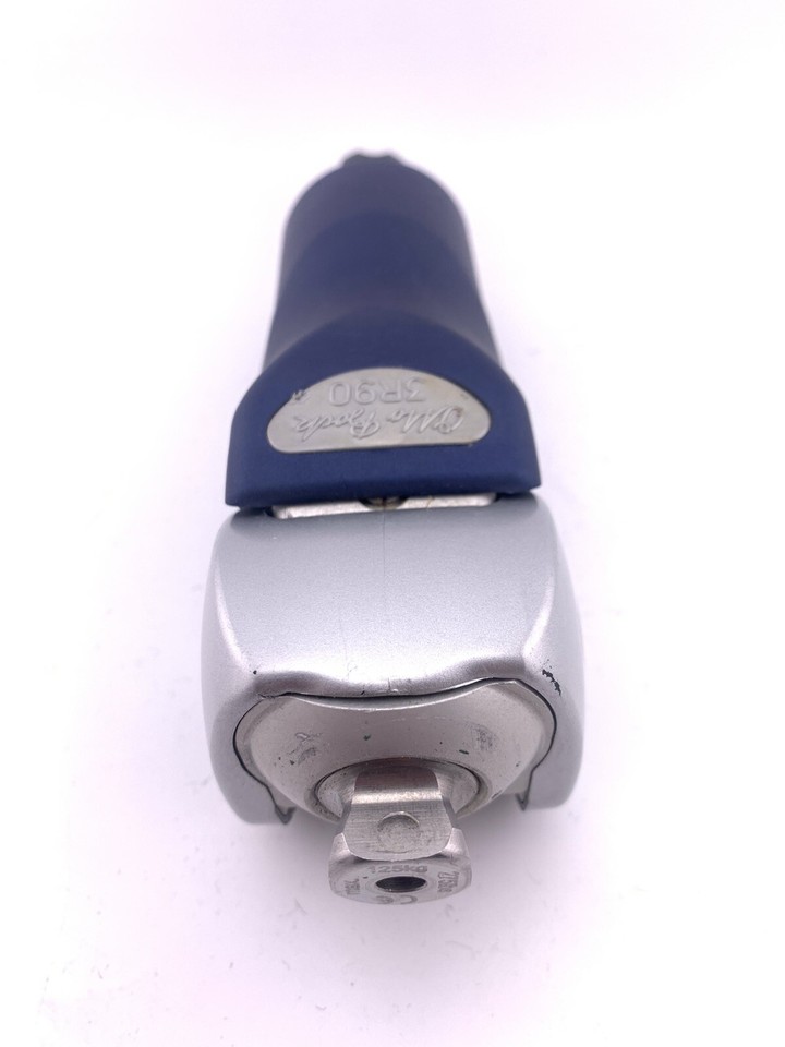 ottobock 3R90 prosthetic knee. Prosthetic Knee | eBay