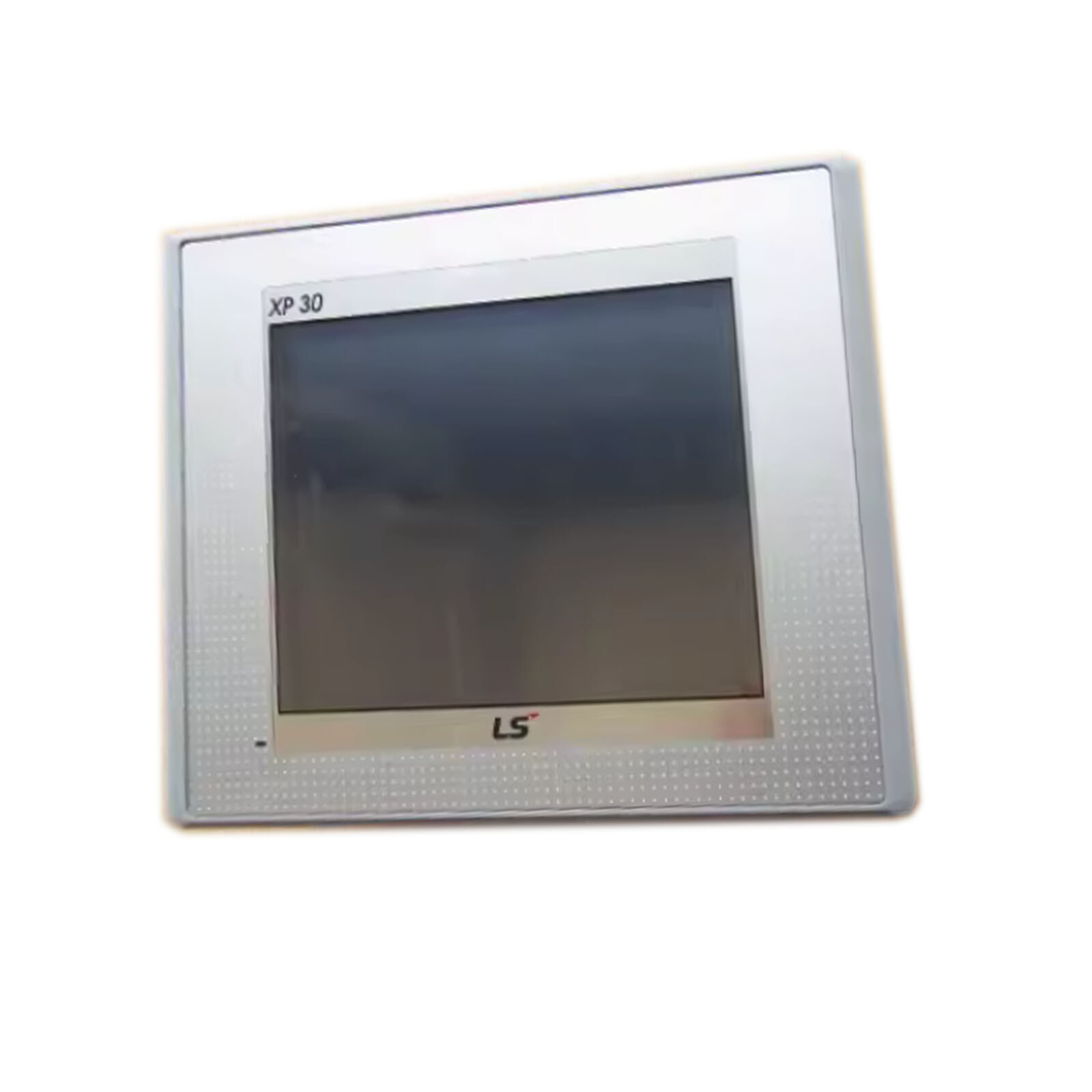 & Tested LS XP30-TTB/DC Touch Screen for sale online | eBay