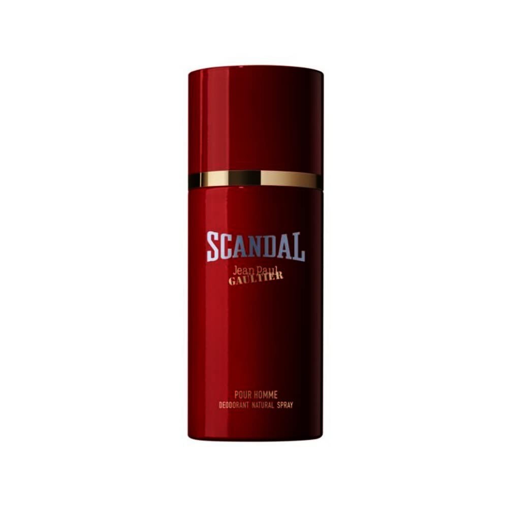 Jean Paul Gaultier Scandal Deodorant Spray 5 Oz | eBay