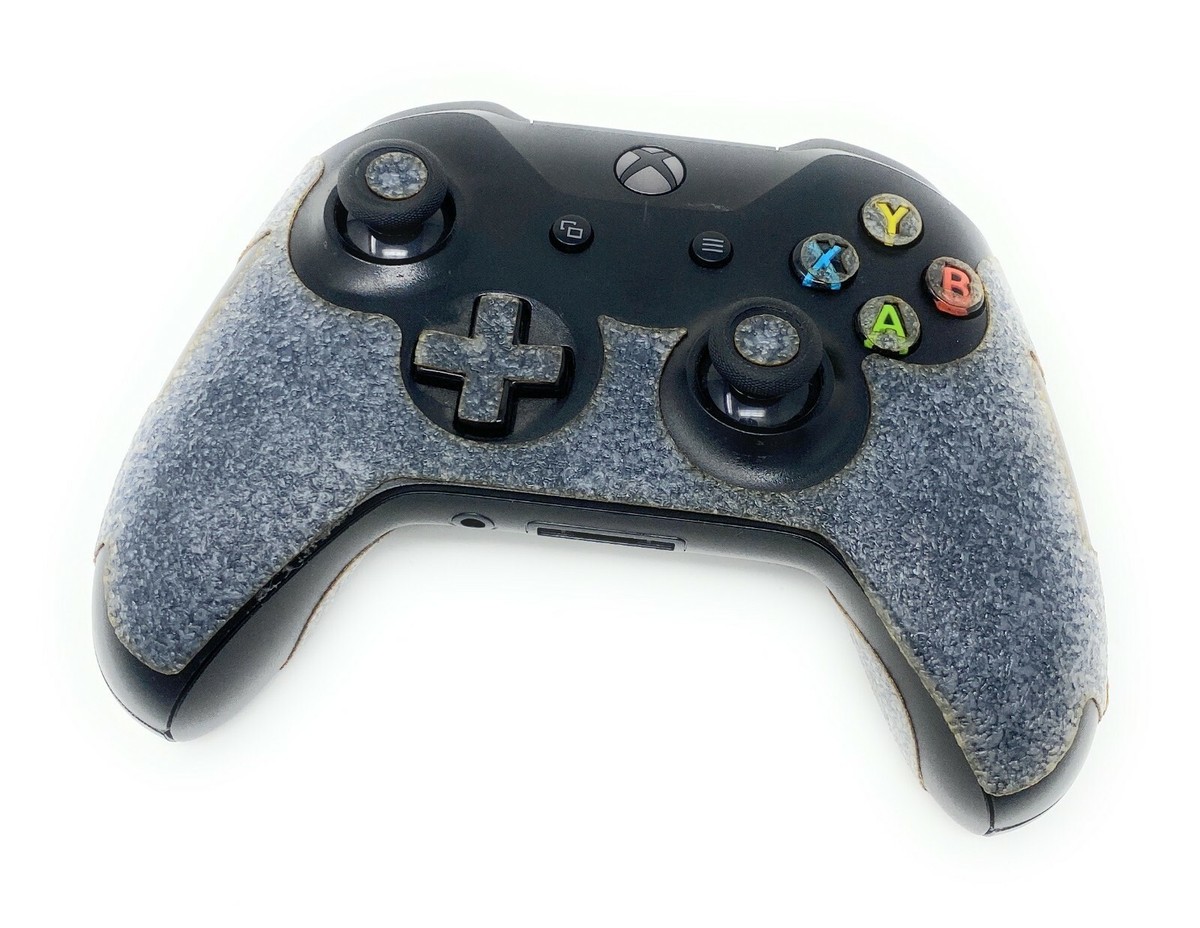 Does The Military Use Xbox Controllers