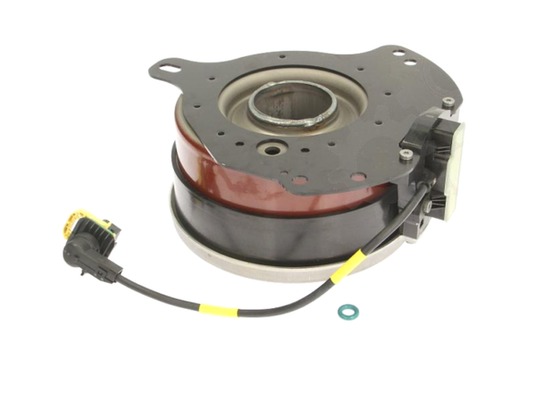 Sachs Central Slave Cylinder Clutch (6482000218) for sale online | eBay