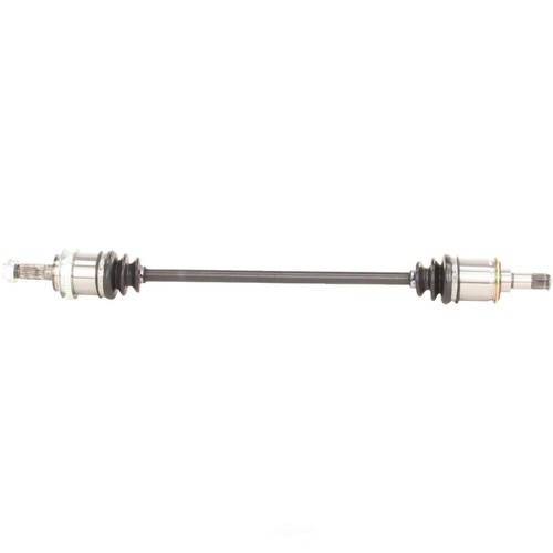 Rear Left Axle Assembly For 1997-2001 Honda CRV 4WD 1998 2000 1999 HO ...
