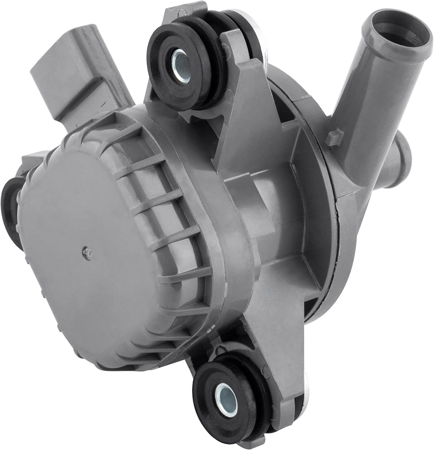 Water Pump G9040-52010 For 2012-2016 Toyota Prius Highlander Lexus ...