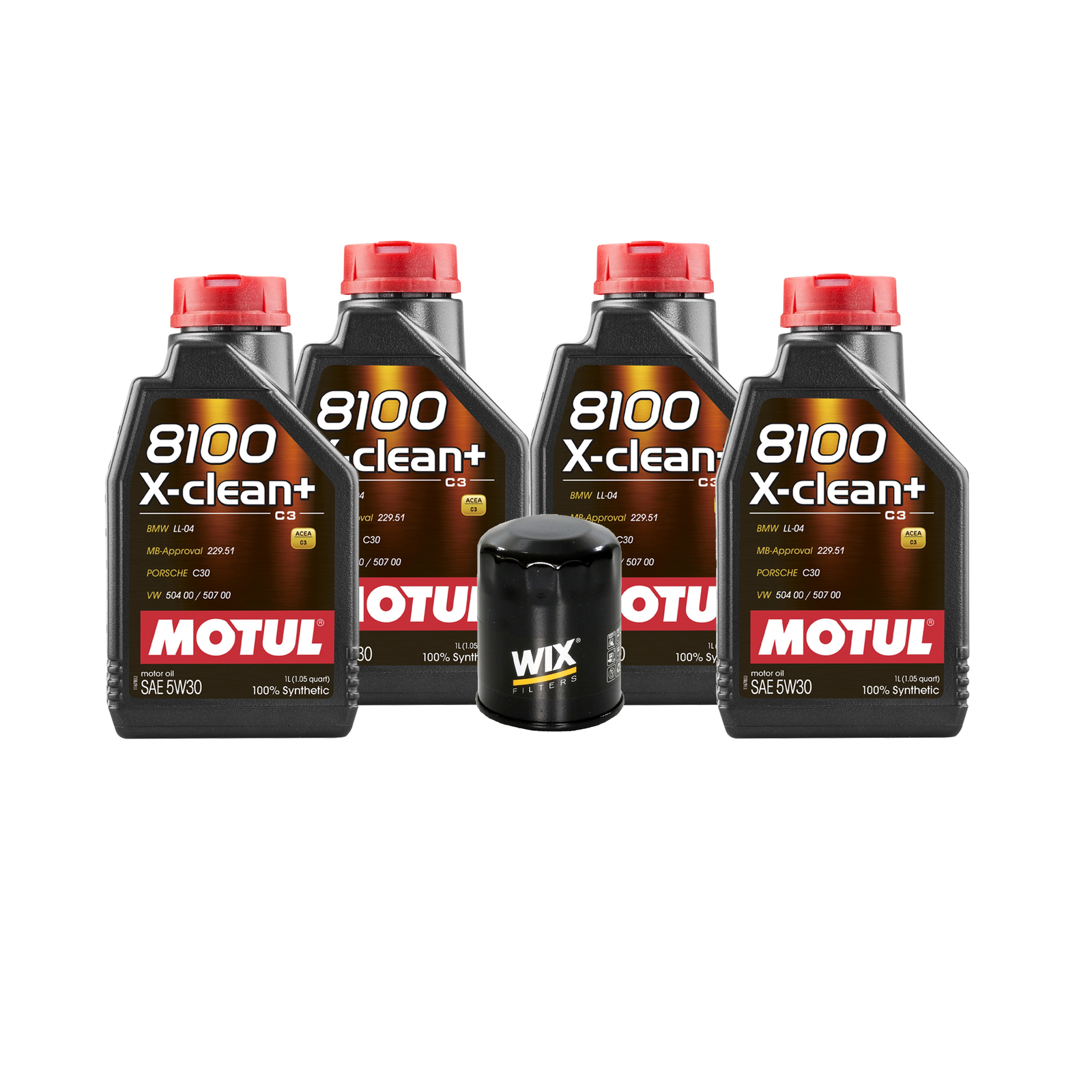 TOYOTA 15601-76008-71 - cross reference oil filters | oilfilter ...