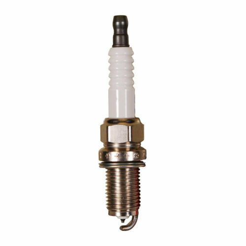 MG NLP000130 - Alternative spark plugs