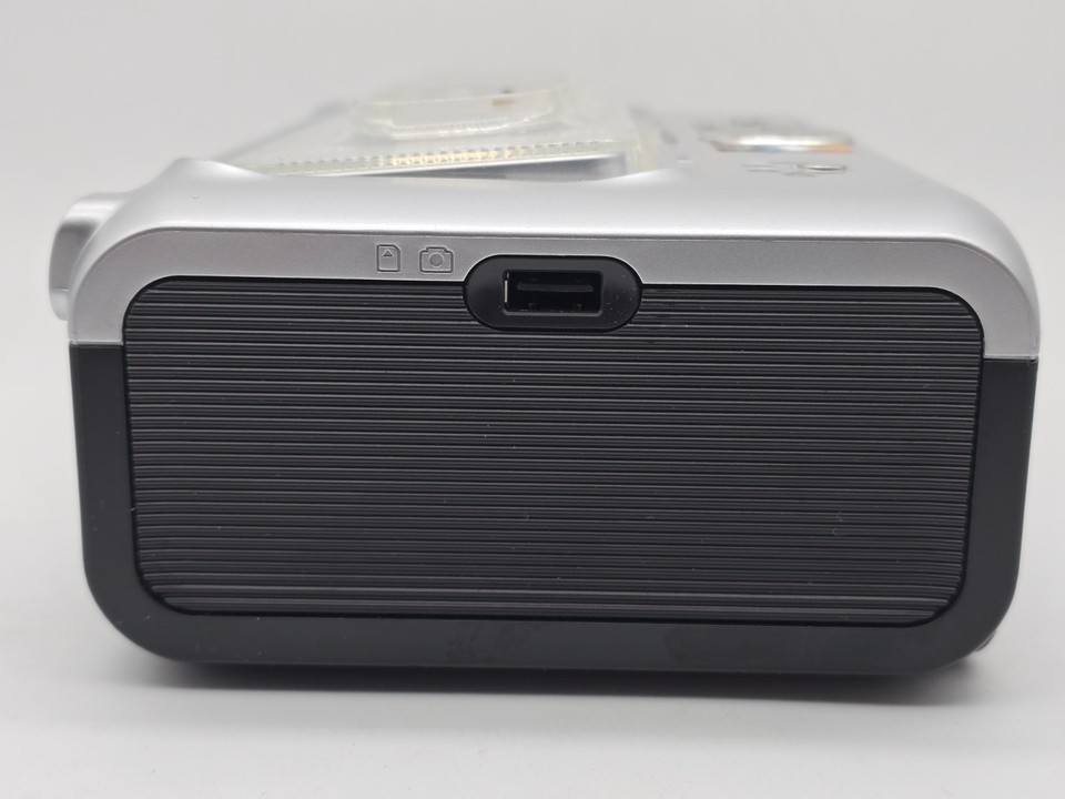 Kodak EasyShare Printer Dock Series 3 with OEM Power Cable | eBay