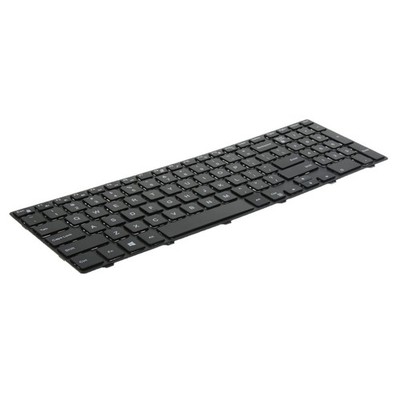 US English Laptop Keyboard for 15 3000 5000 17-5000 5547 | eBay UK