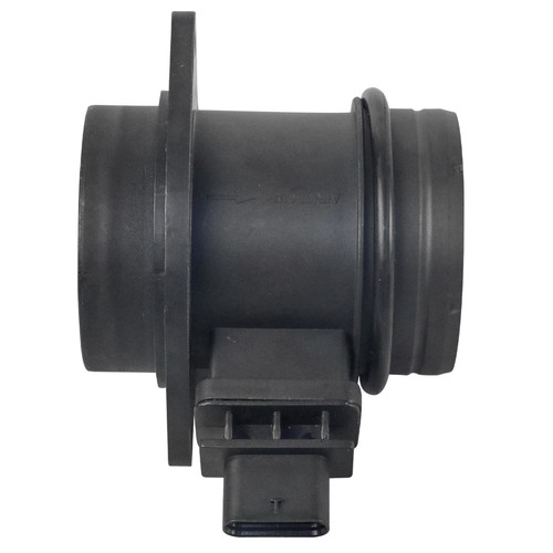 Mass Air Flow Sensor For 2007-2010 Mini Cooper R55 R56 R57 1.6L L4 ...