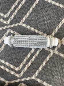 POOL BOT MEDIC | eBay Stores