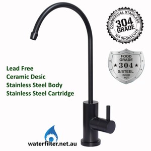 MDC Water Pty Ltd | eBay Australia Stores