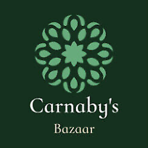 Carnaby's Bazaar | eBay UK Stores