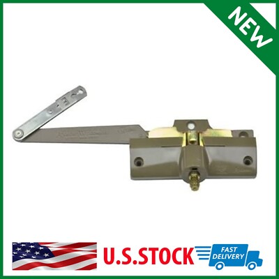 Andersen Split Arm Operator (Right Hand) in Stone Color (1982-1995) | eBay