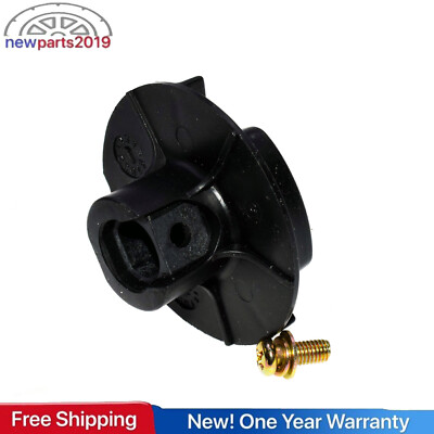 For Acura Integra Honda Accord Civic Distributor Rotor 30103 P08 003 ...