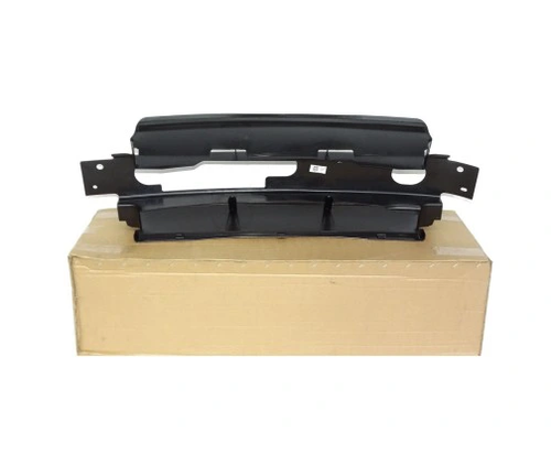 LAND ROVER RANGE ROVER L405 Air Deflector LR098001 New Genuine | eBay