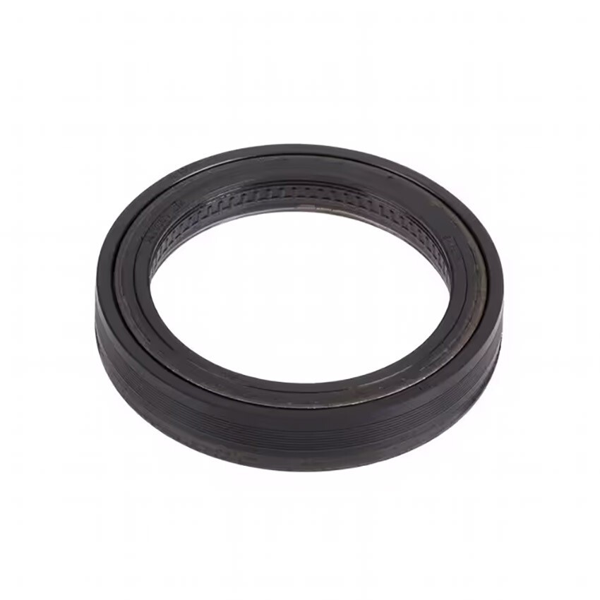 Wheel Seal National 370150A | eBay