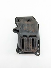 STIHL 032 AV Chainsaw Muffler PN 1113 140 0609 for sale online | eBay