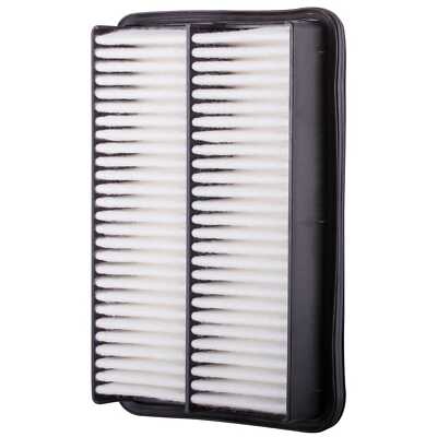 Air Filter Pronto PA5584 | eBay
