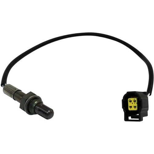 56029084AA O2 Oxygen Sensor for Jeep Wrangler Compass Patriot Dodge ...