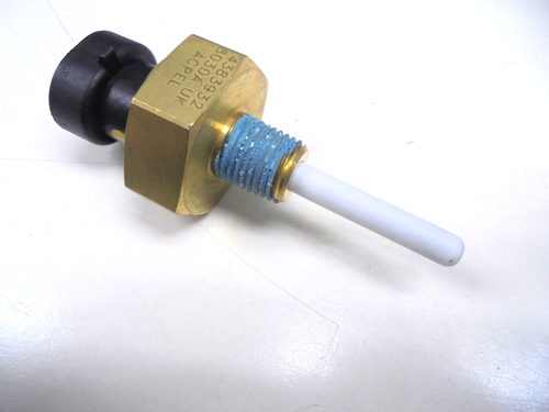 Cummins 4383932 Coolant Level Sensor | eBay