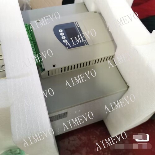 ALTISTART 48 Frequency changer ATS48C32Q 160kw three-phase voltage 230-415V new | eBay