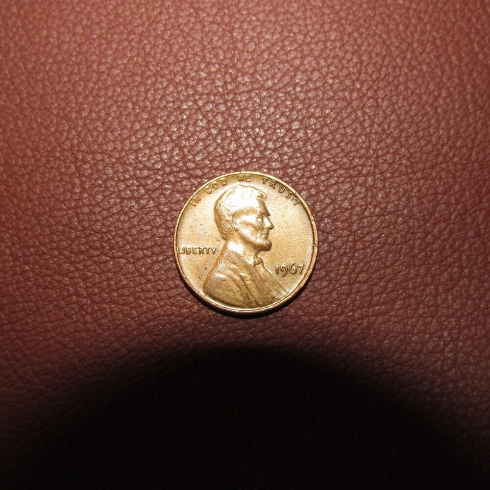 Premium Thin Chocolate Brown Goatskin Leather Hide Garments Bookbinding ...