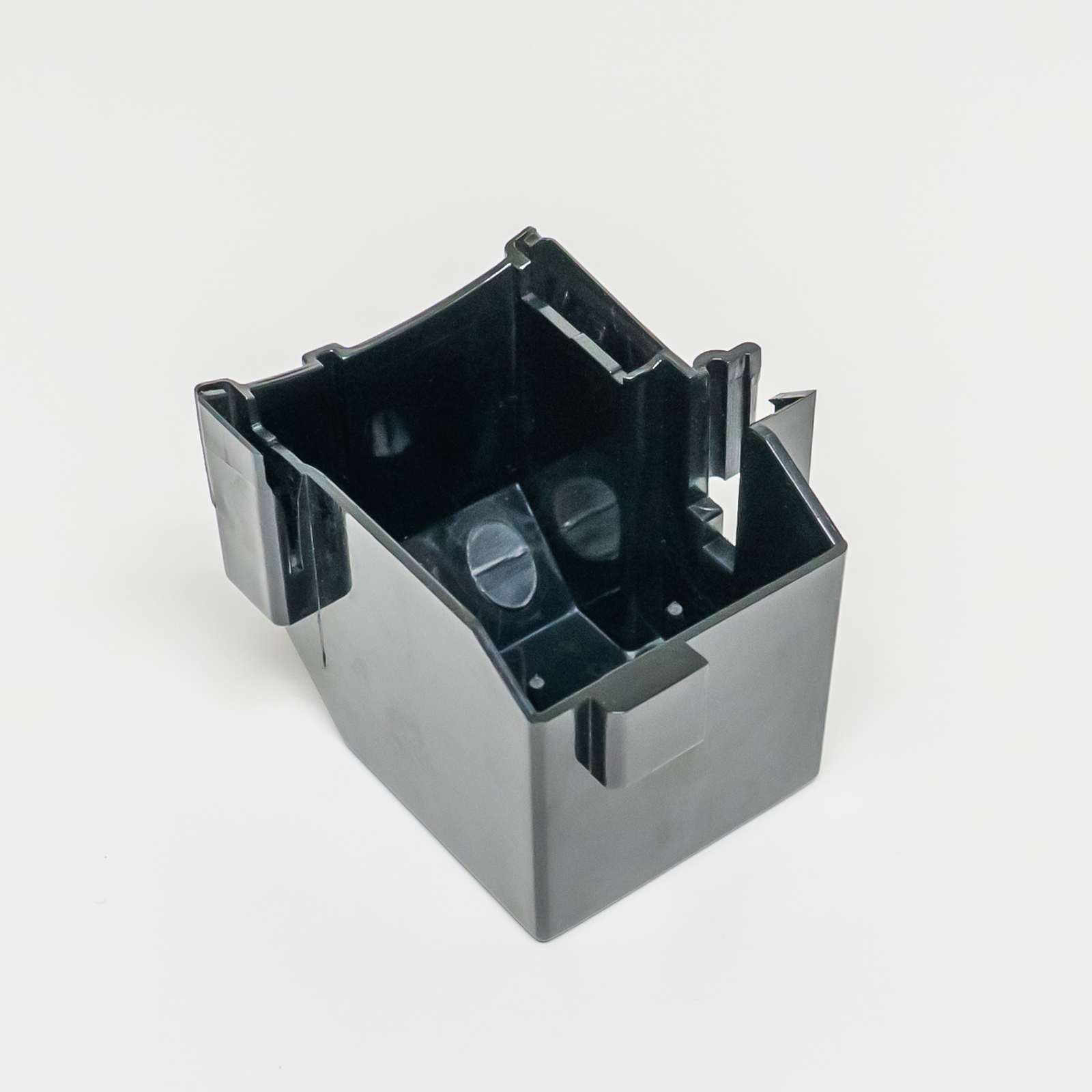 Choice Parts for Whirlpool 8201786 Refrigerator Start Relay Overload ...