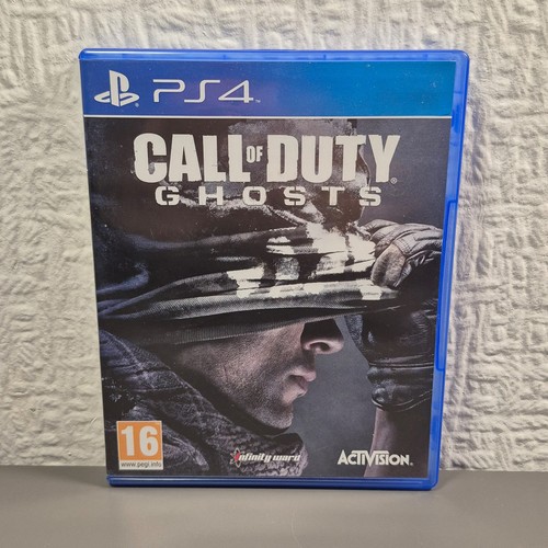 PlayStation 4 PS4 Games Choose Your Game & Bundle Up | eBay UK