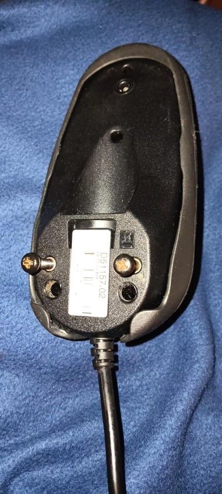 Jazzy Select Elite Joystick/ Controller Combo SET TESTED D51157.02 ...