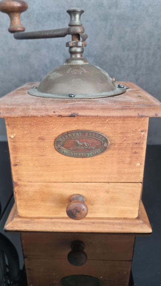 Bat Petroleumlampe DR Patent , No Feuerhand , No Hasag | eBay