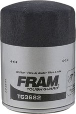 Fram PH4386 - cross reference oil filters | oilfilter-crossreference.com