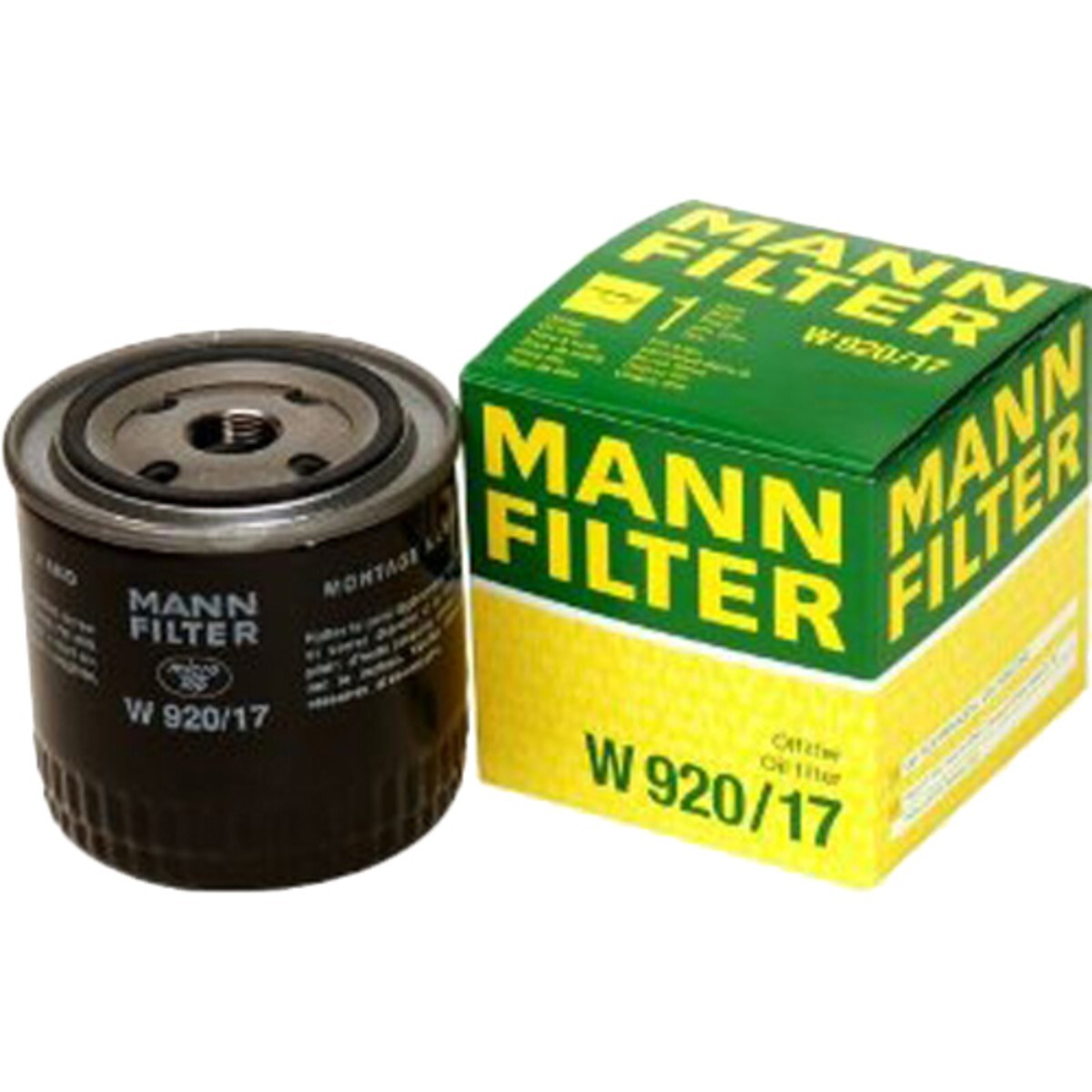 LEYBOLD 39026151 - Cross reference oil filters
