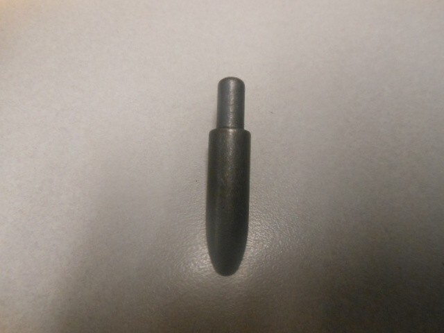 NOS Kawasaki Cam Chain Push Rod 81-05 KZ1000 80-83 KZ750 13116-1012 | eBay