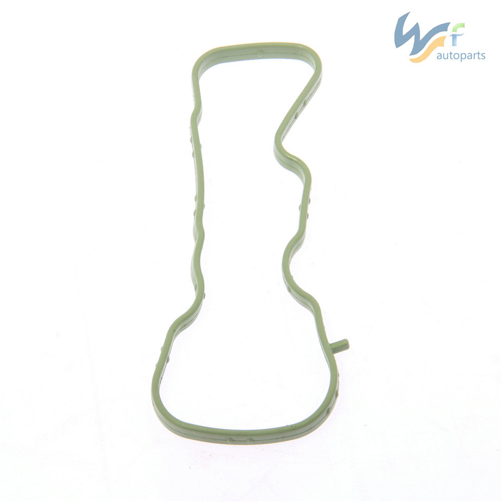 Left Inlet Manifold Seal For VW Touareg 07-12 AUDI A6 Q5 Q7 3.0T 059 ...