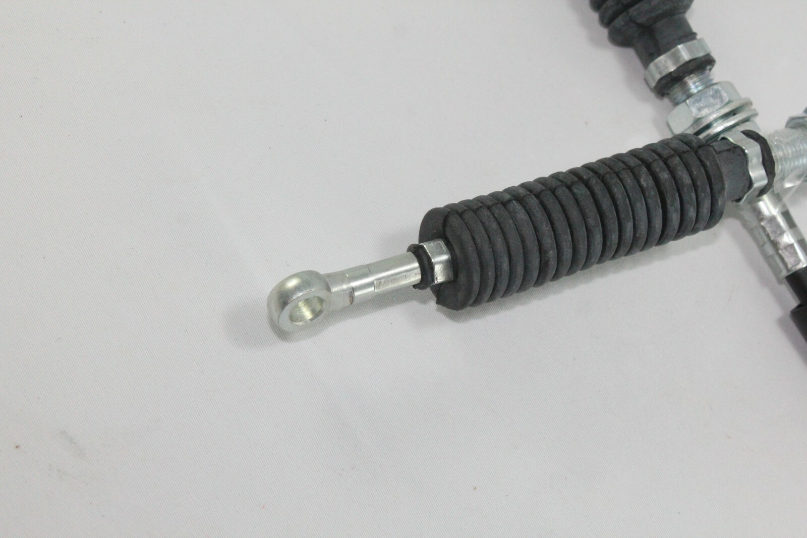 KUBOTA Shuttle Cable M8540 M9540 M8560 M9960 | eBay