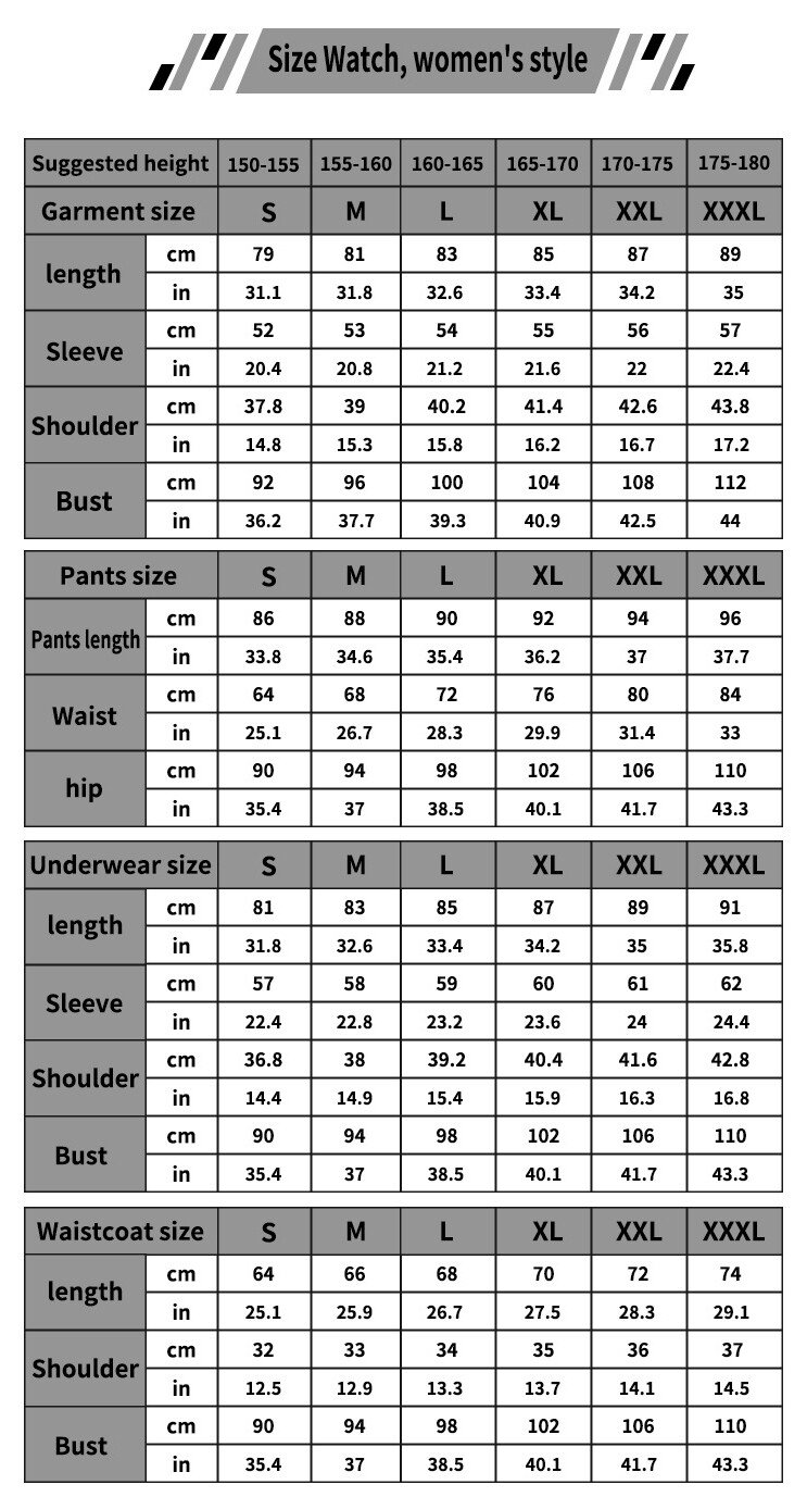 SPY×FAMILY CODE White Yor Forger Cosplay Costume Halloween Dress Full ...